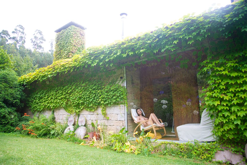 The Nest Your Naturist Rest The Nest Your Naturist Rest